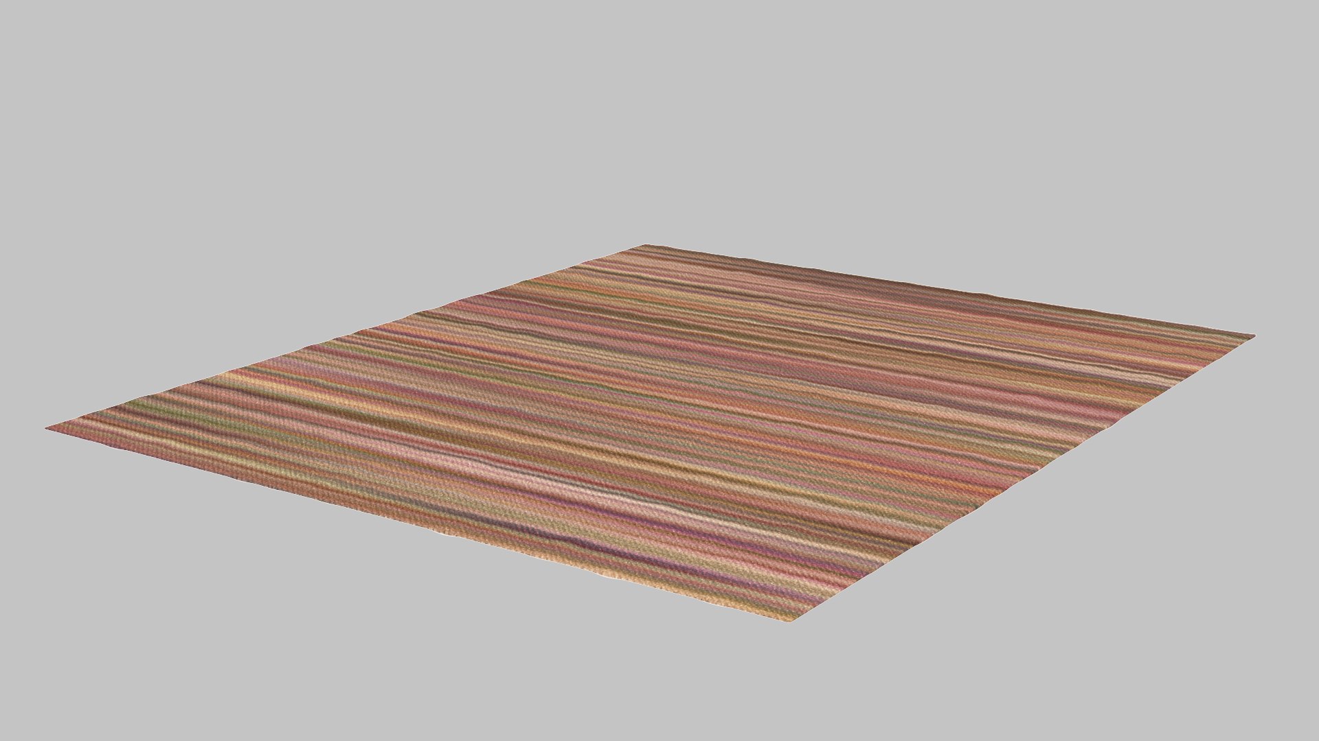 3D Carpet Color - TurboSquid 2204479