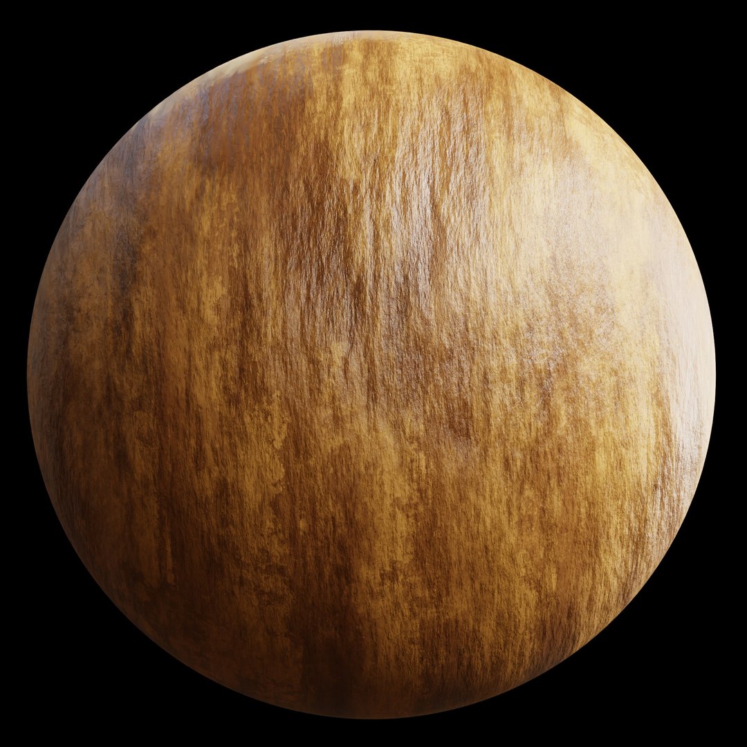 Blender Procedural Material Pack 13 3D - TurboSquid 2037288