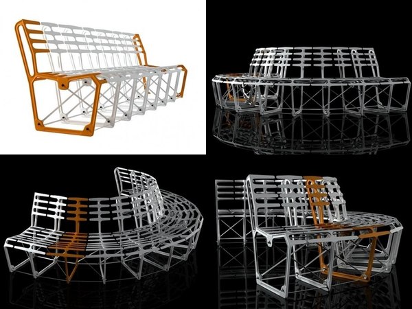 Alias Design 3D Models for Download | TurboSquid