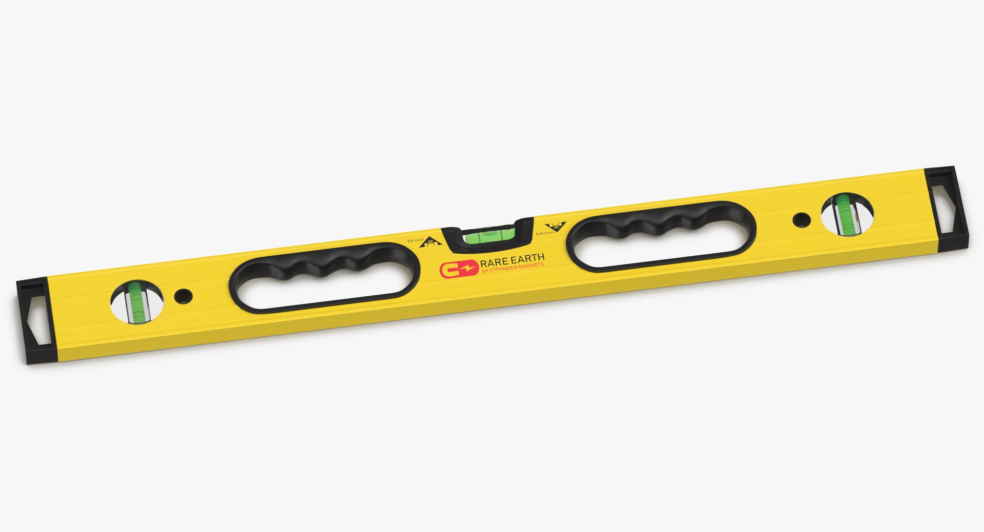 Level Tool 3D - TurboSquid 1392172