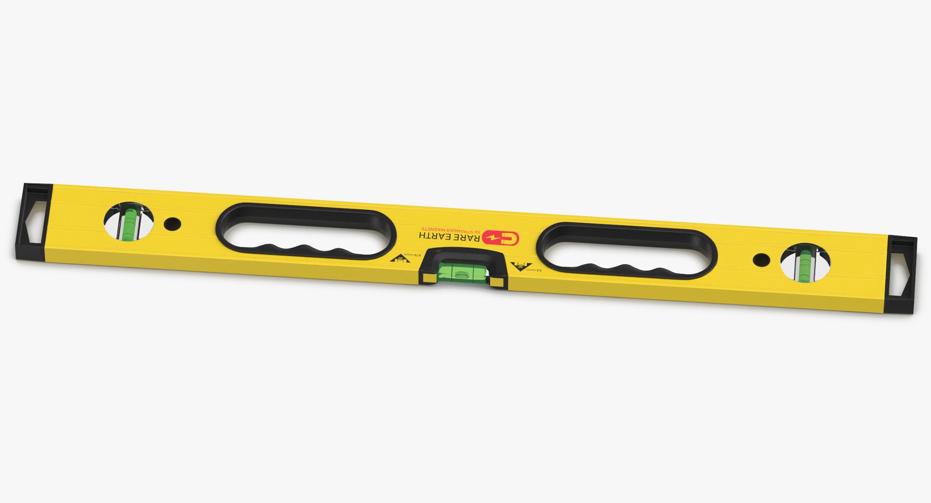 Level Tool 3D - TurboSquid 1392172