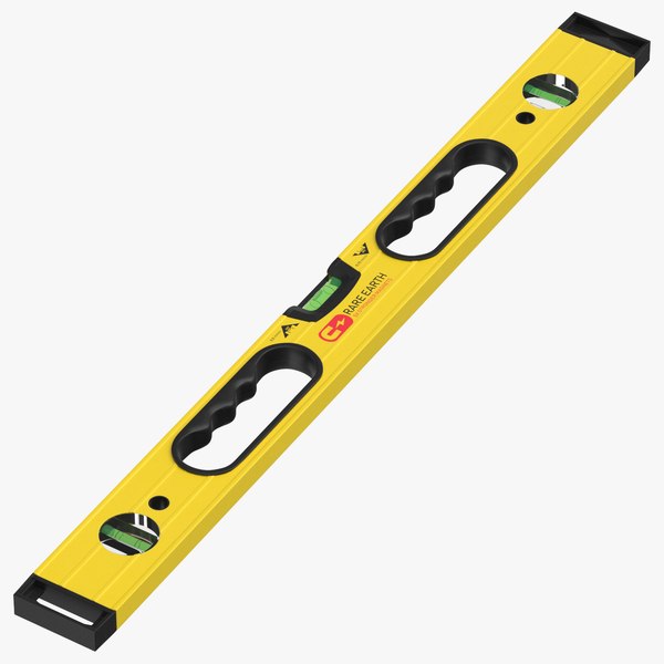 Free 3D Level Models | TurboSquid