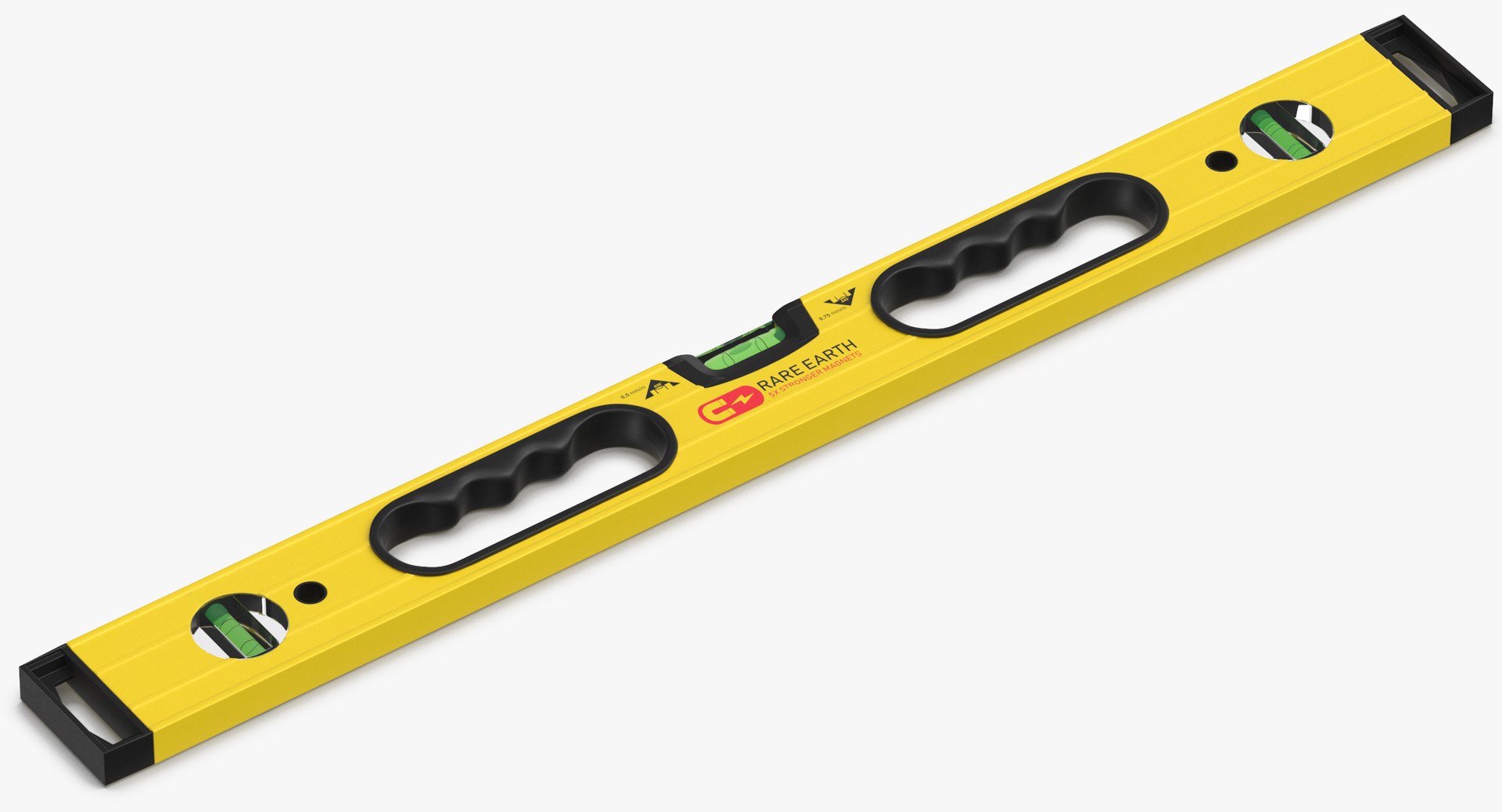 Level Tool 3D - TurboSquid 1392172