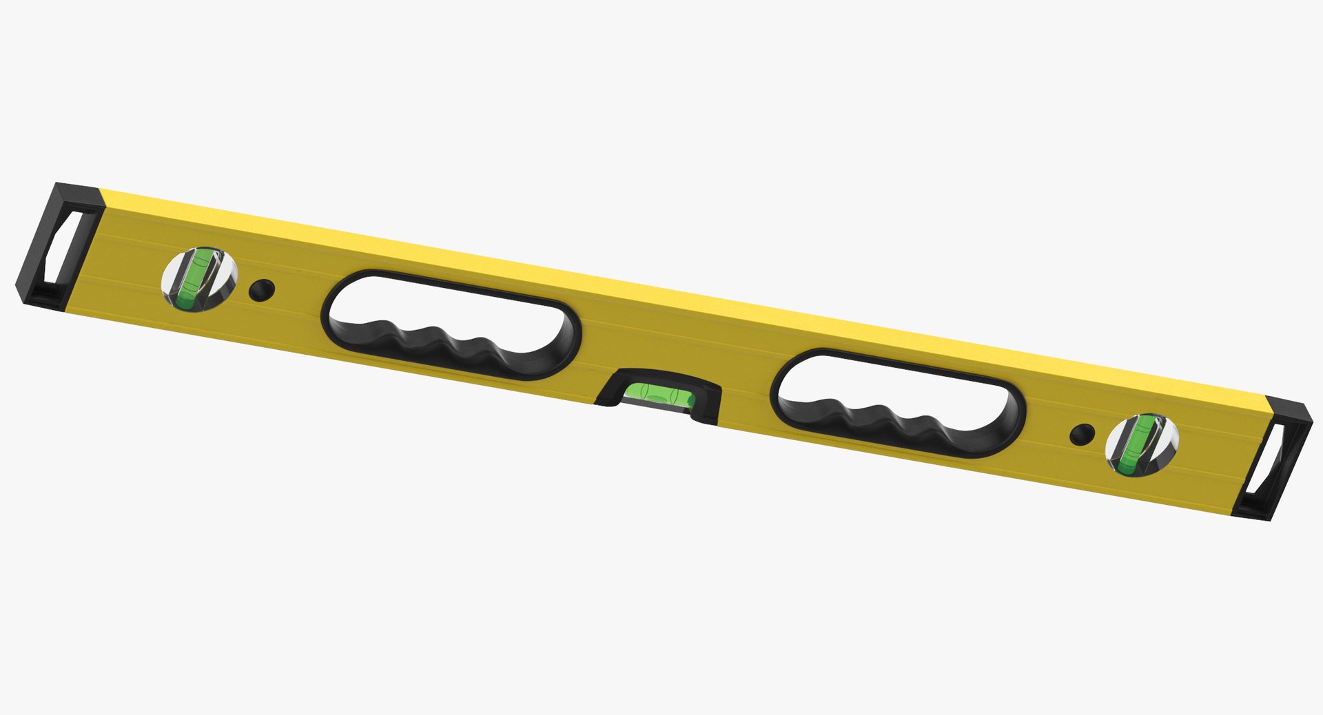 Level Tool 3D - TurboSquid 1392172