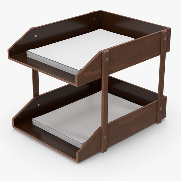 Free 3D Mesh Models | TurboSquid