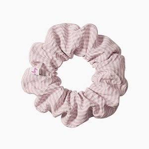 3D Scrunchie Model - TurboSquid 2056895