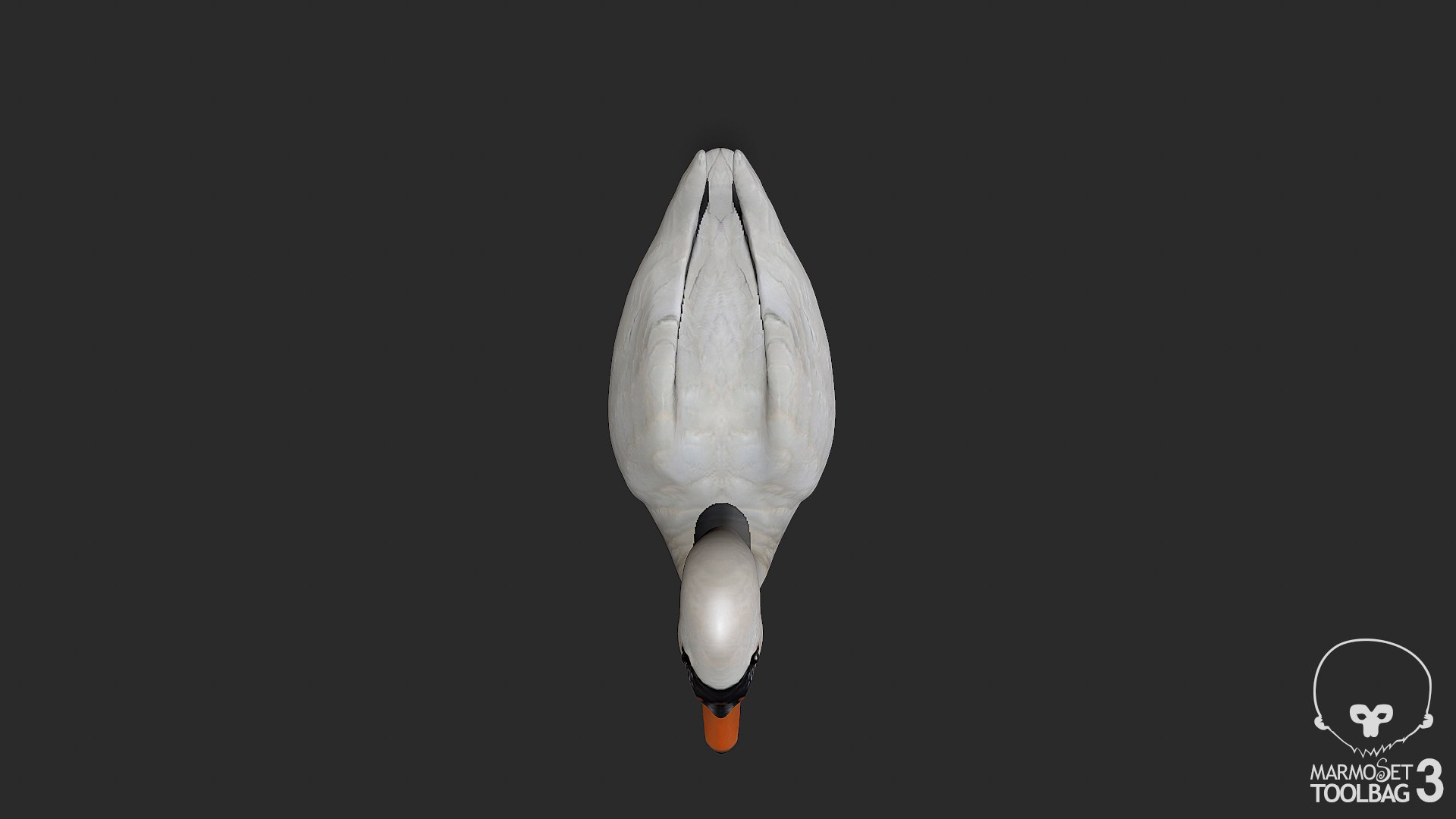 3D Rigged Games - TurboSquid 1649290