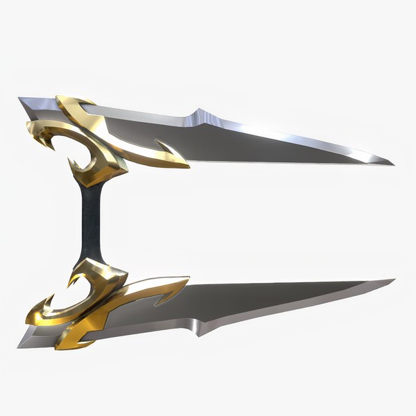 modelo 3d Katar - TurboSquid 1718754