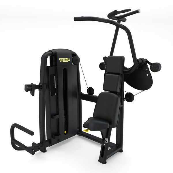 Selection 700 Vertical Weight Lifting Equipment | atelier-yuwa.ciao.jp