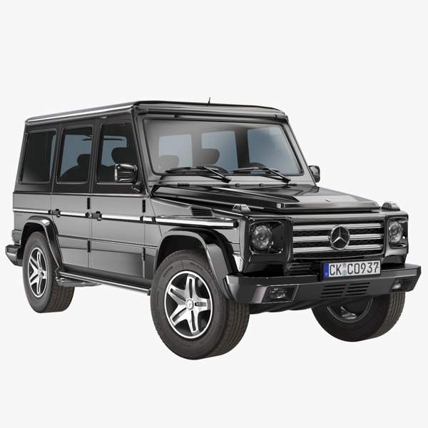 Free 3D G-Code Models | TurboSquid