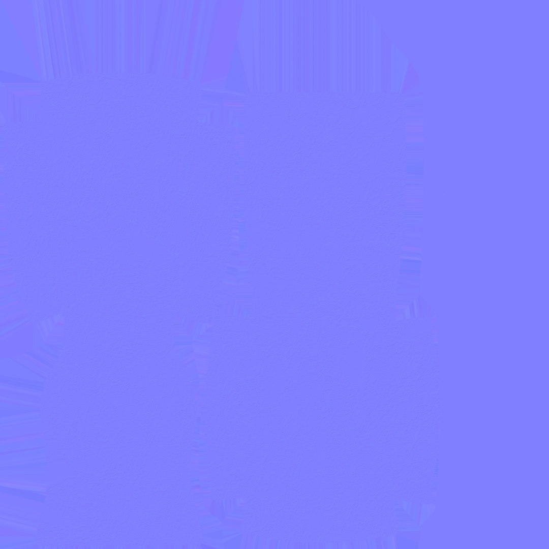 Black Golden Armchair - Furniture Interior Design 3D Model - TurboSquid ...