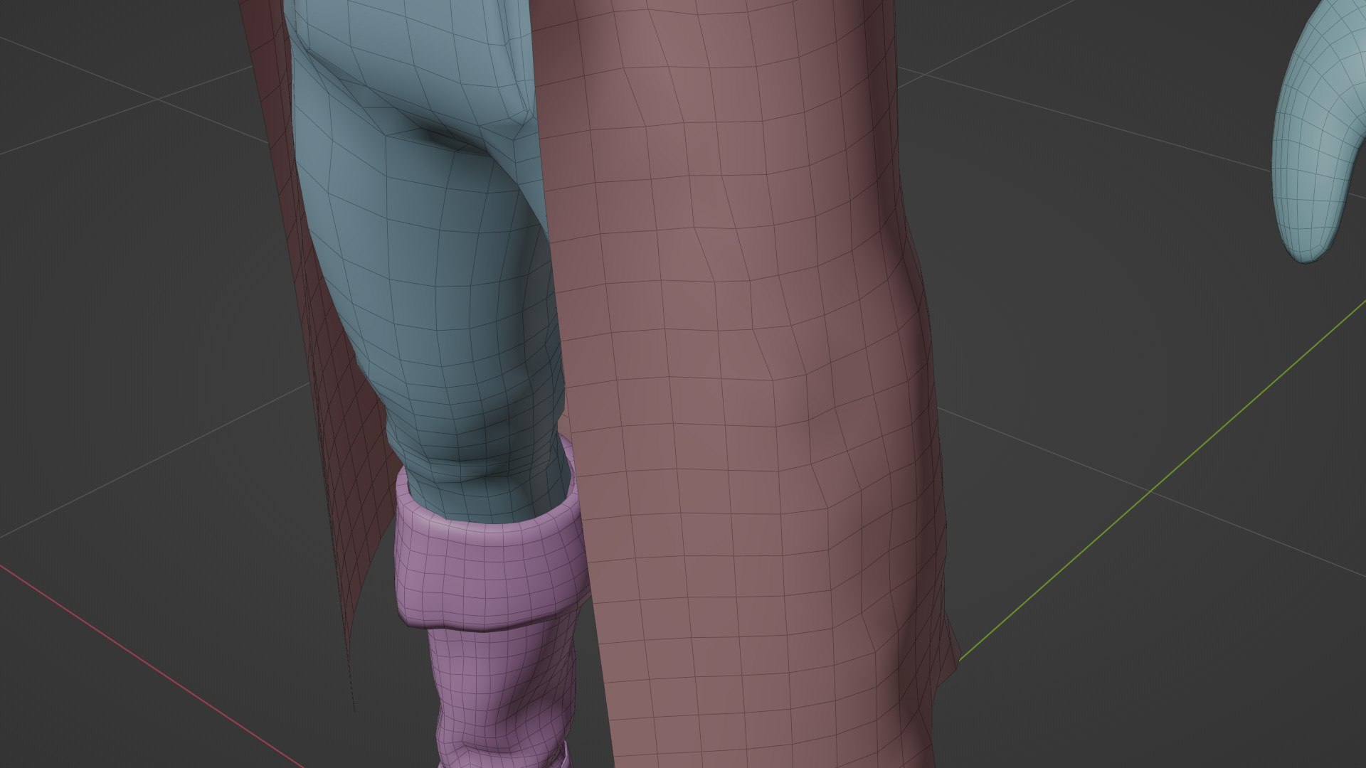 Soldier Napoleon Emperor 3D - TurboSquid 2016456