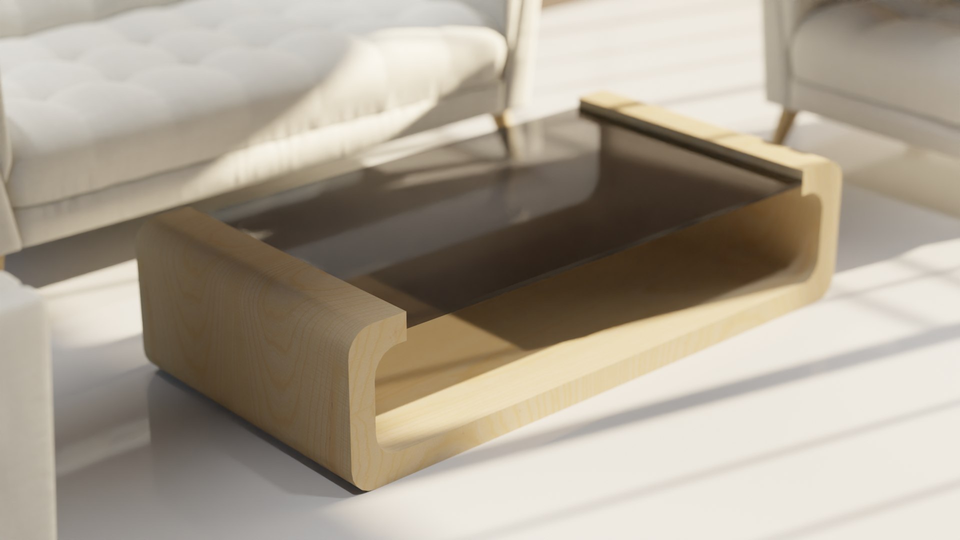 Sofa Set 10 3D Model - TurboSquid 2031878