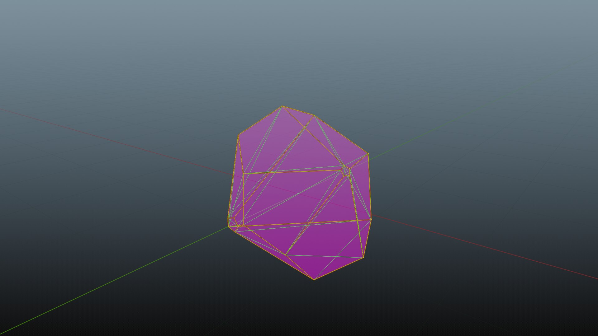 Dice d10 game ready PBR Low-poly 3D - TurboSquid 1750943