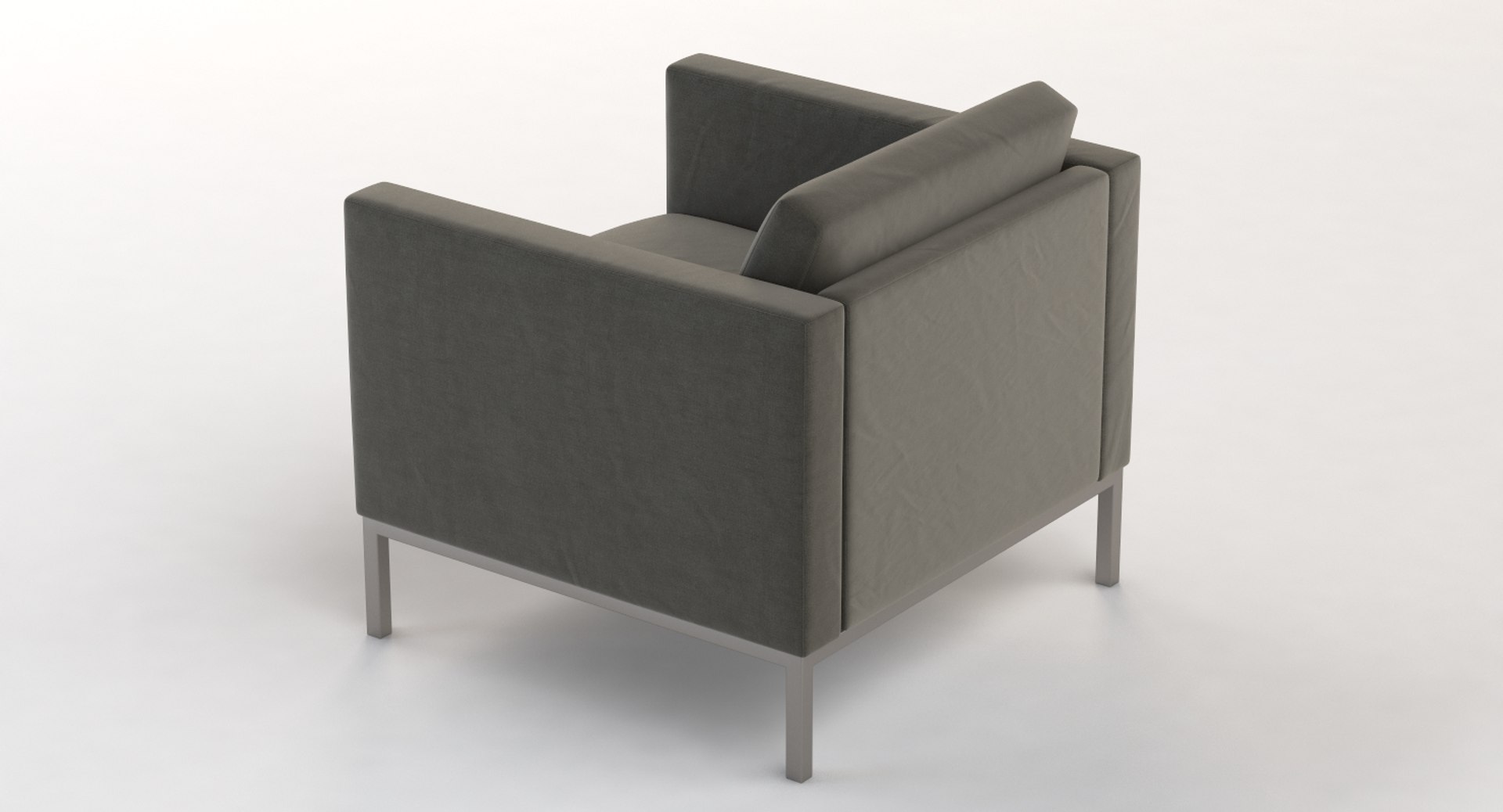 3D Realistic Photoreal Seating - TurboSquid 1240668
