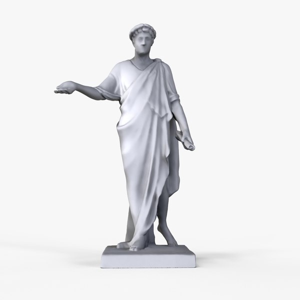 3D cover bible model - TurboSquid 1325279