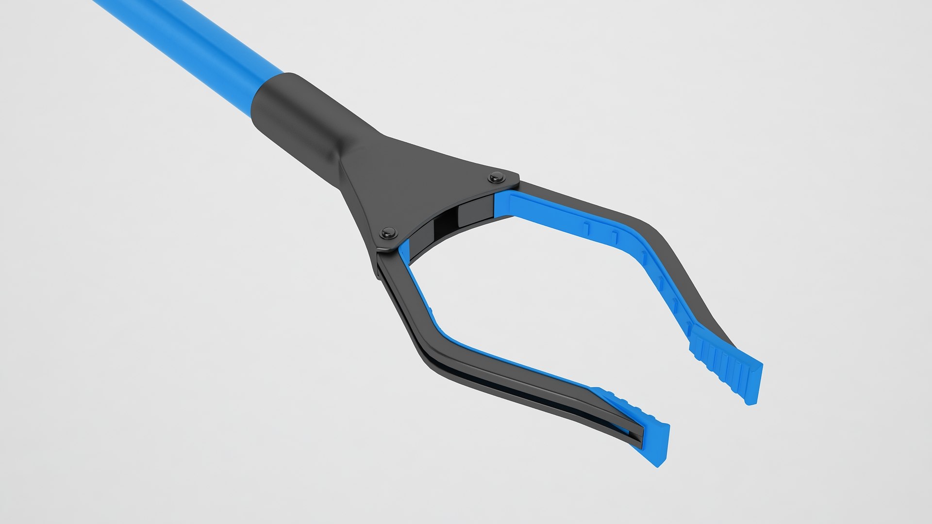 3D Claw Grabber Tool 03 - TurboSquid 1788590