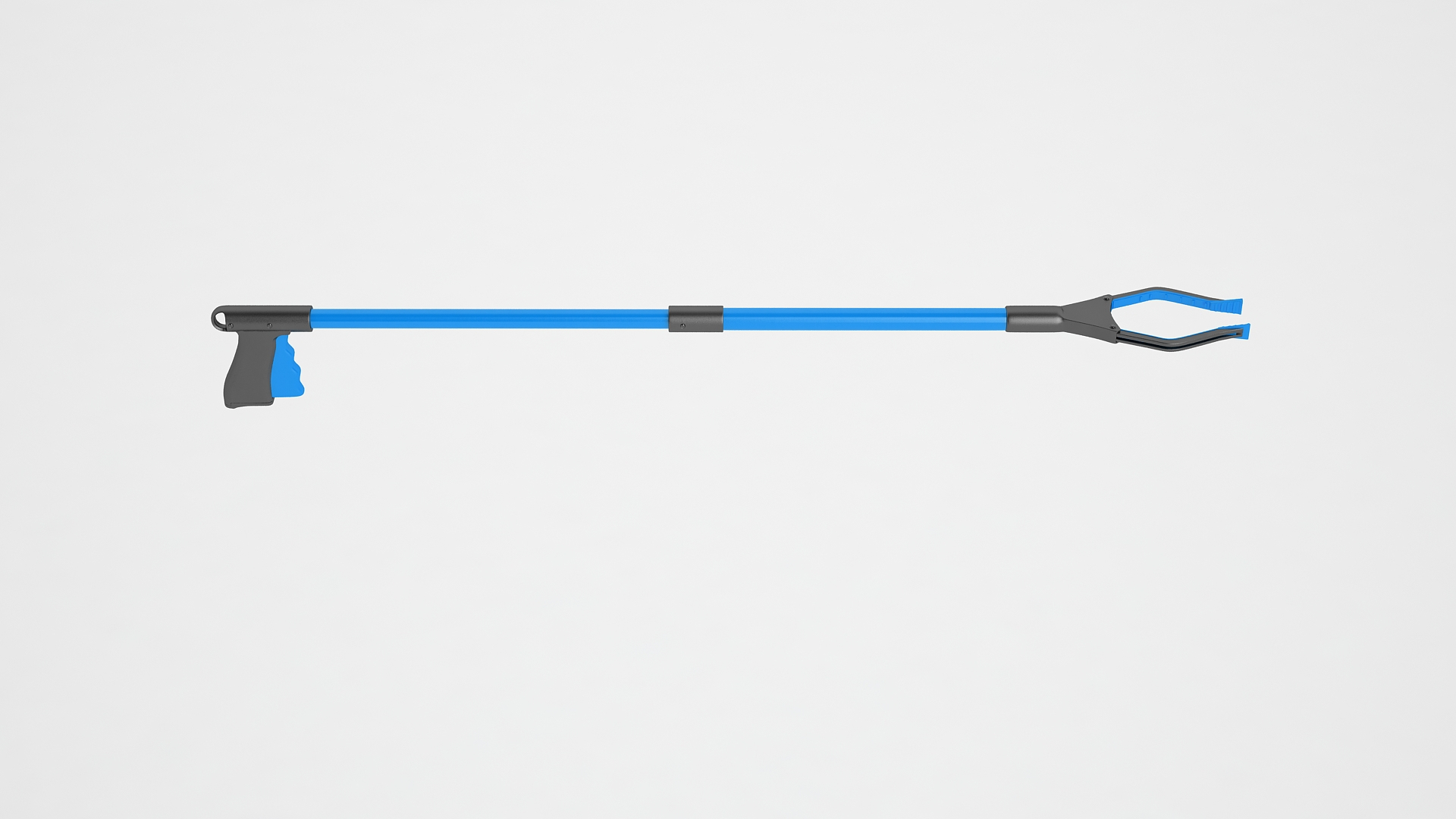 3D Claw Grabber Tool 03 - TurboSquid 1788590