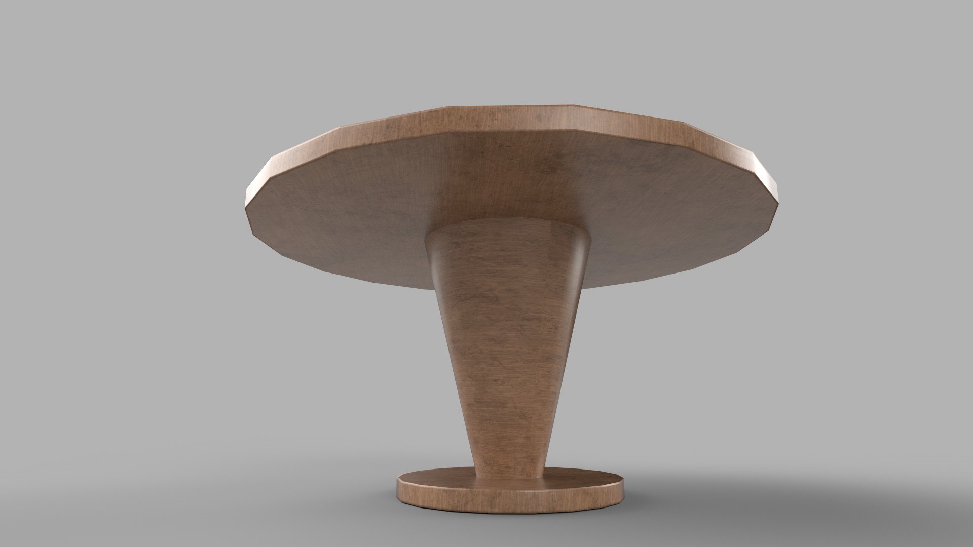 3D table - TurboSquid 1915207