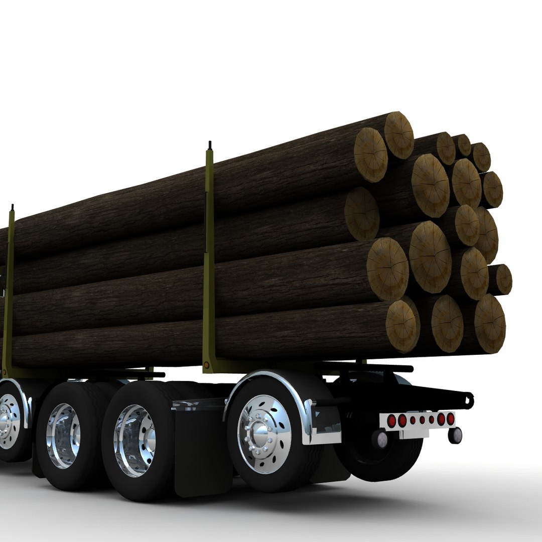 3d t800 logger model