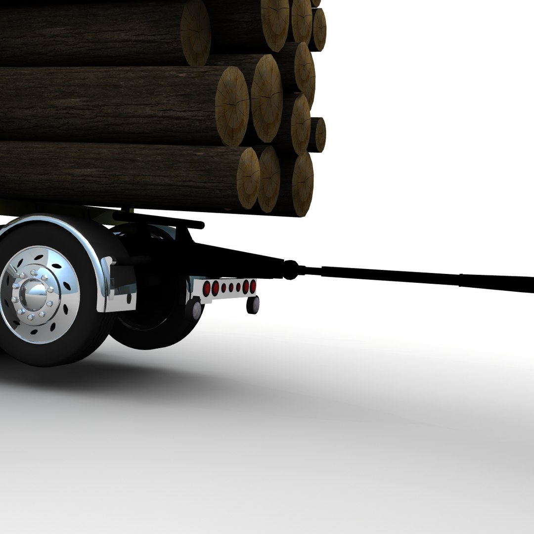 3d t800 logger model