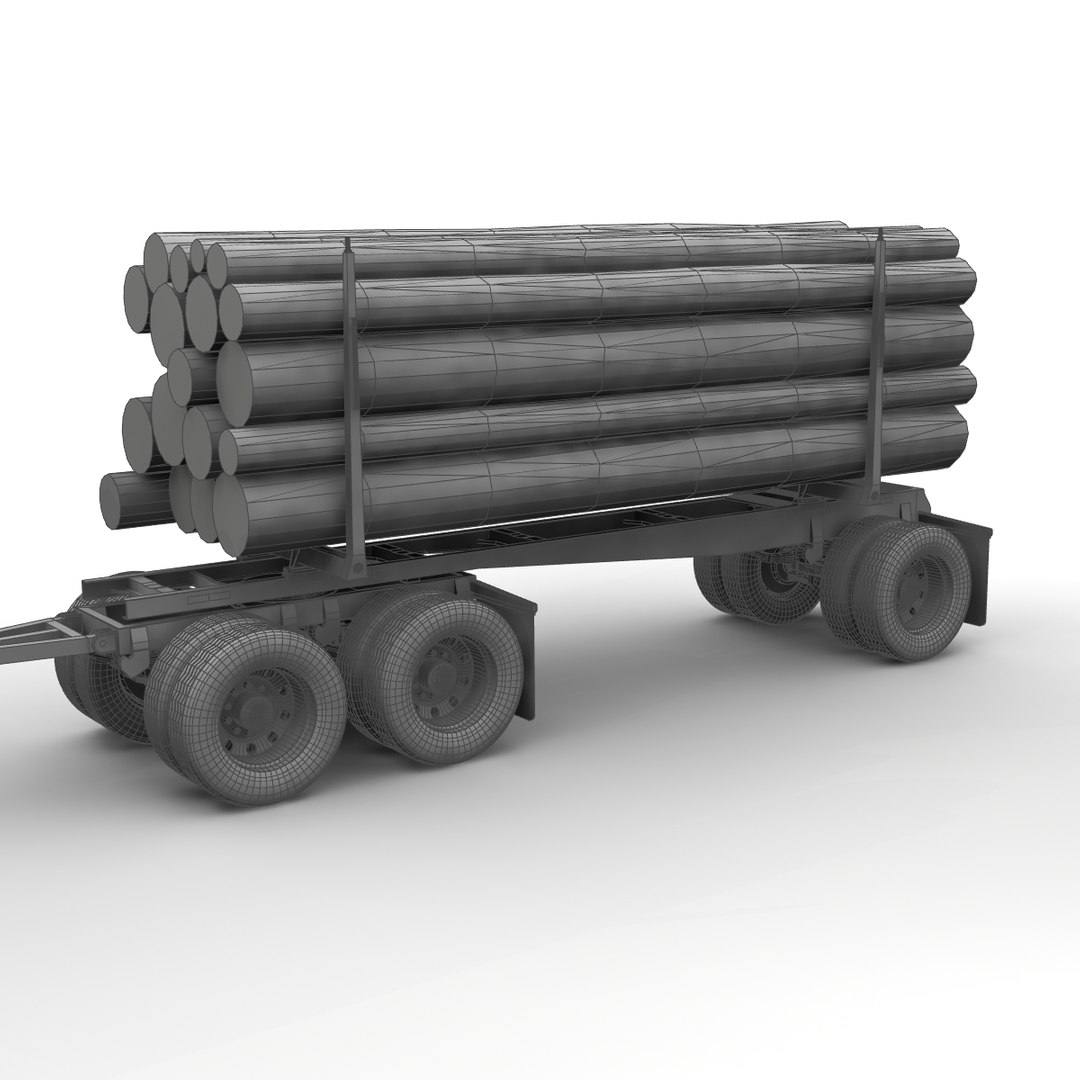 3d t800 logger model