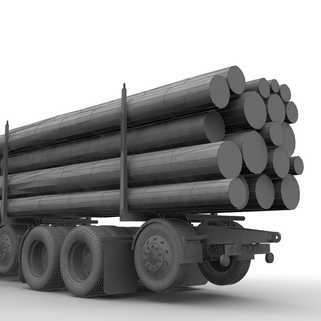 3d t800 logger model