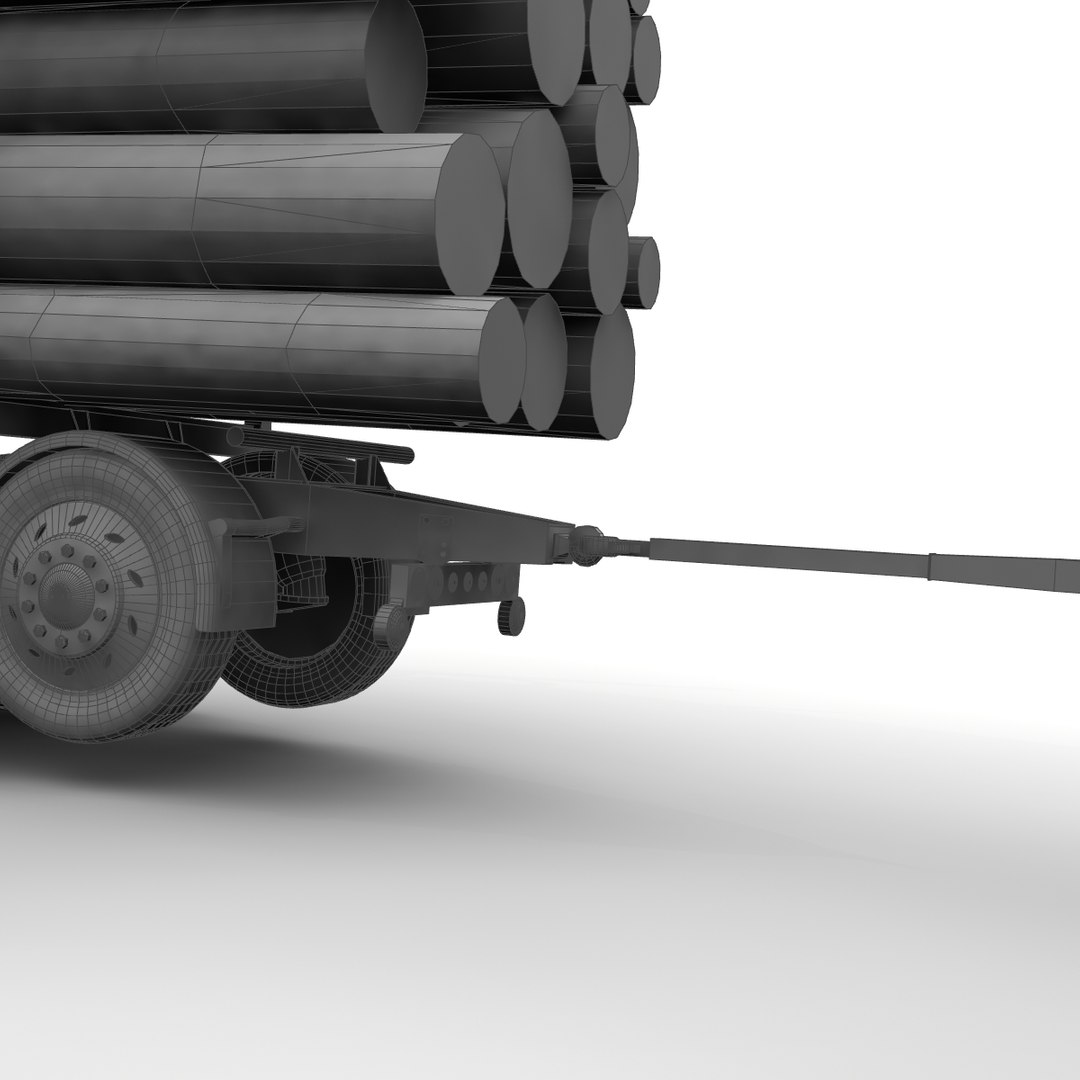 3d t800 logger model