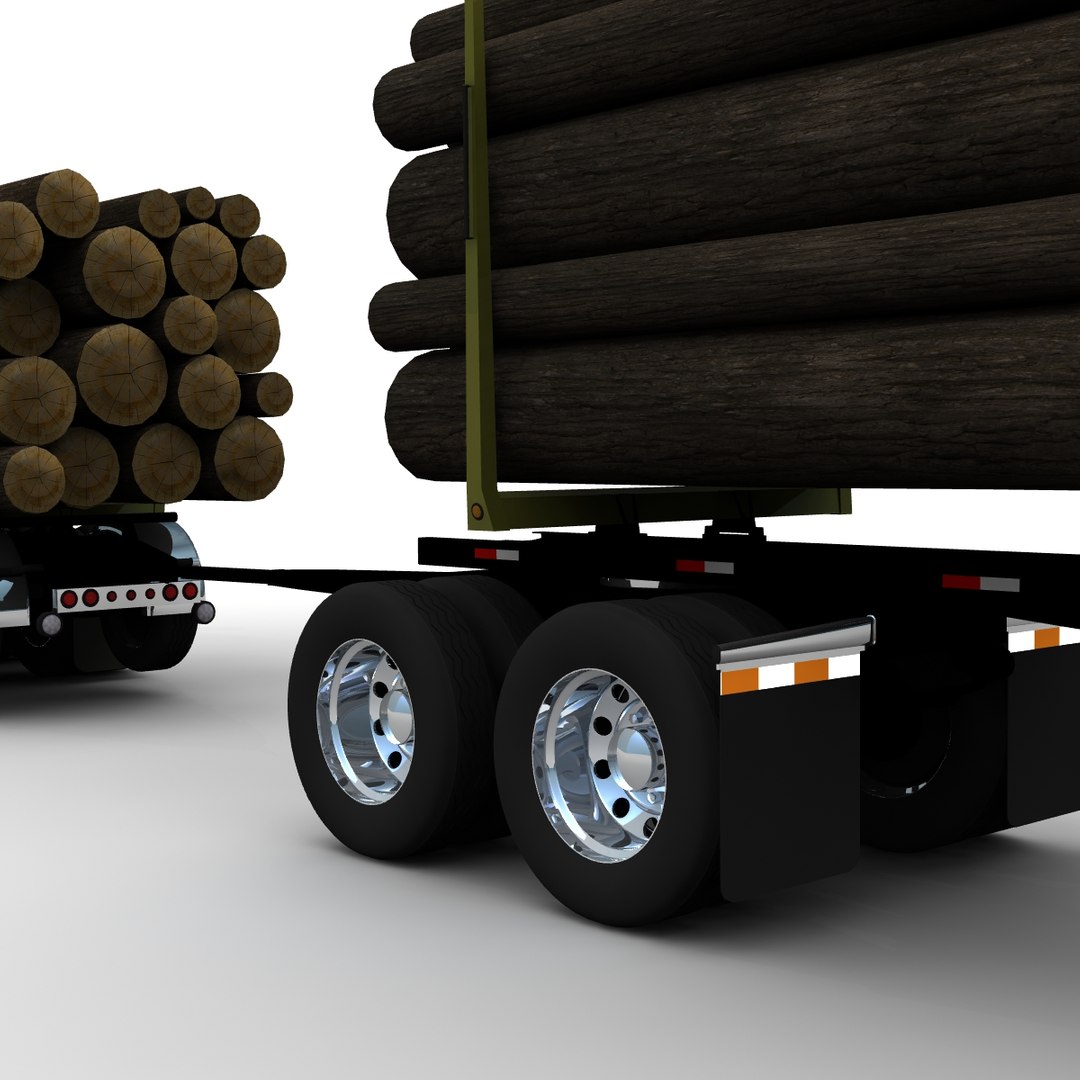 3d t800 logger model
