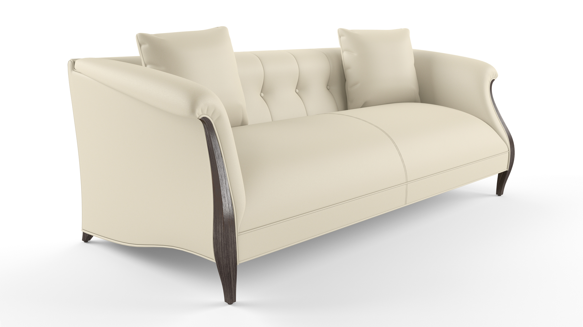 3D guy giola sofa model - TurboSquid 1692911