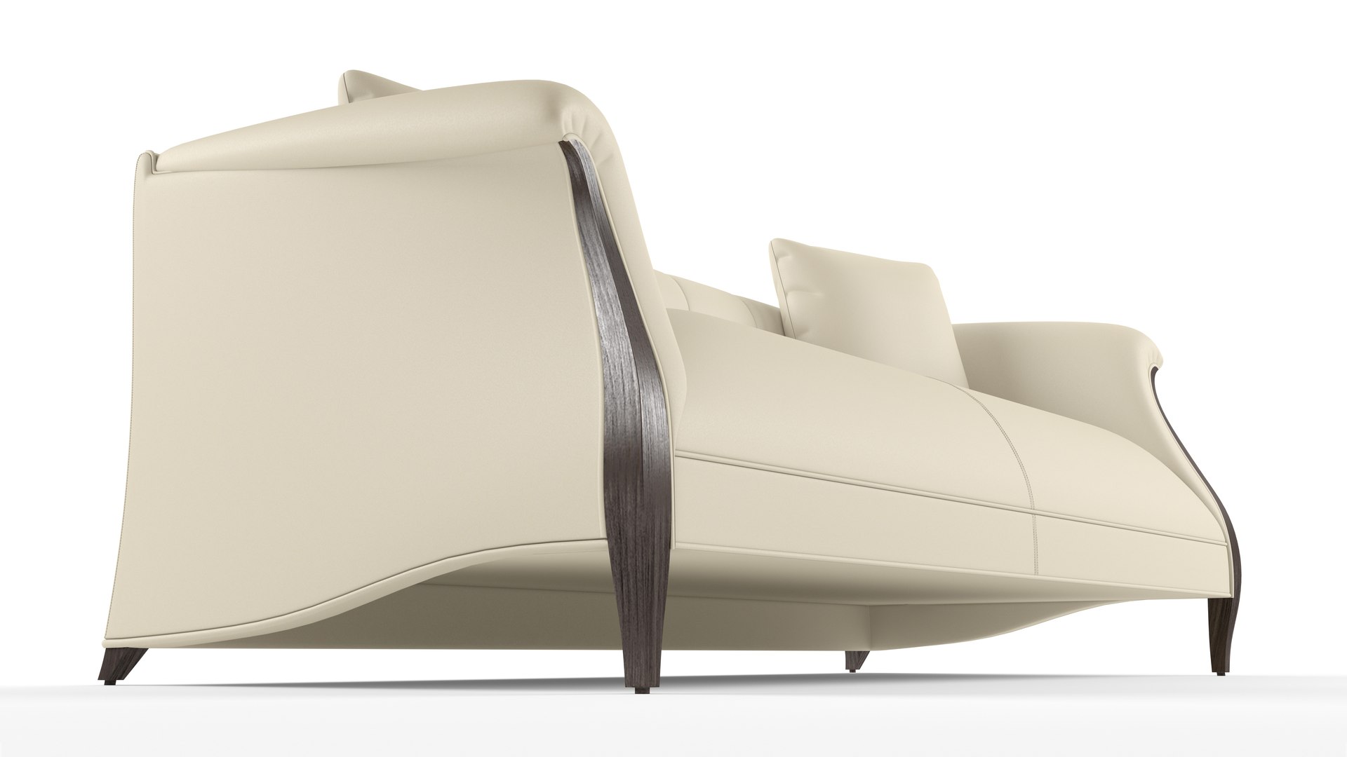3D Guy Giola Sofa Model - TurboSquid 1692911