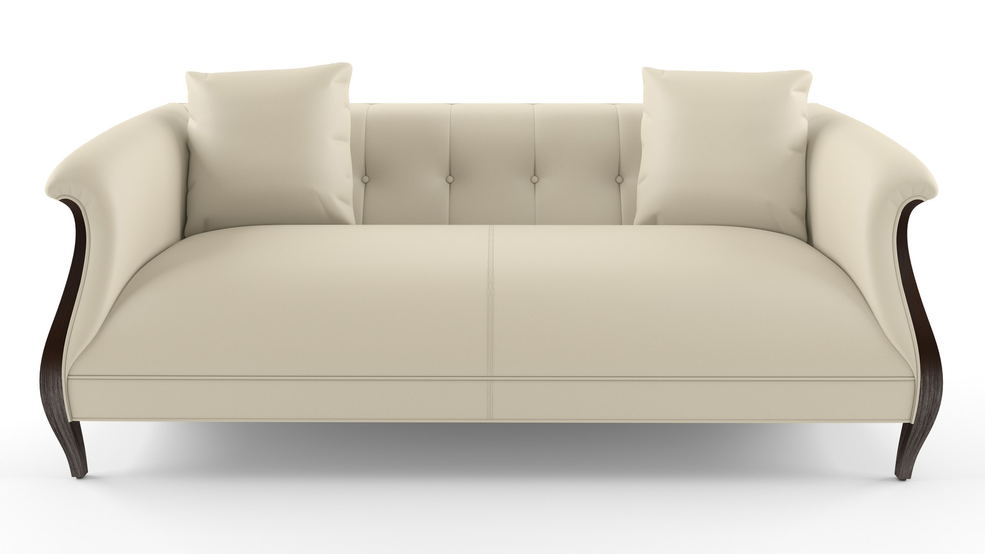 3D Guy Giola Sofa Model - TurboSquid 1692911