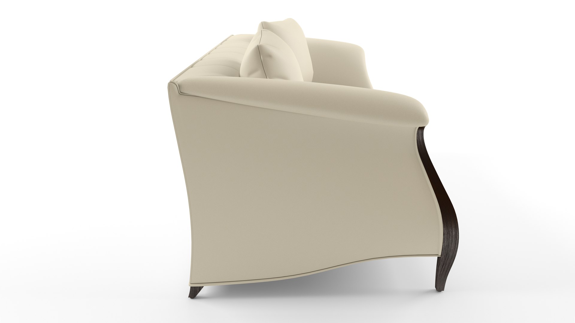 3D Guy Giola Sofa Model - TurboSquid 1692911