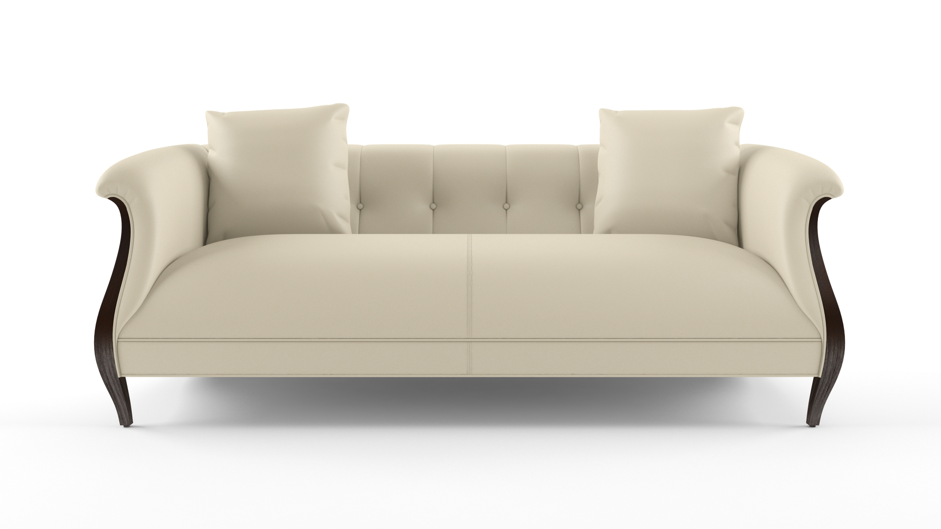 3D Guy Giola Sofa Model - TurboSquid 1692911