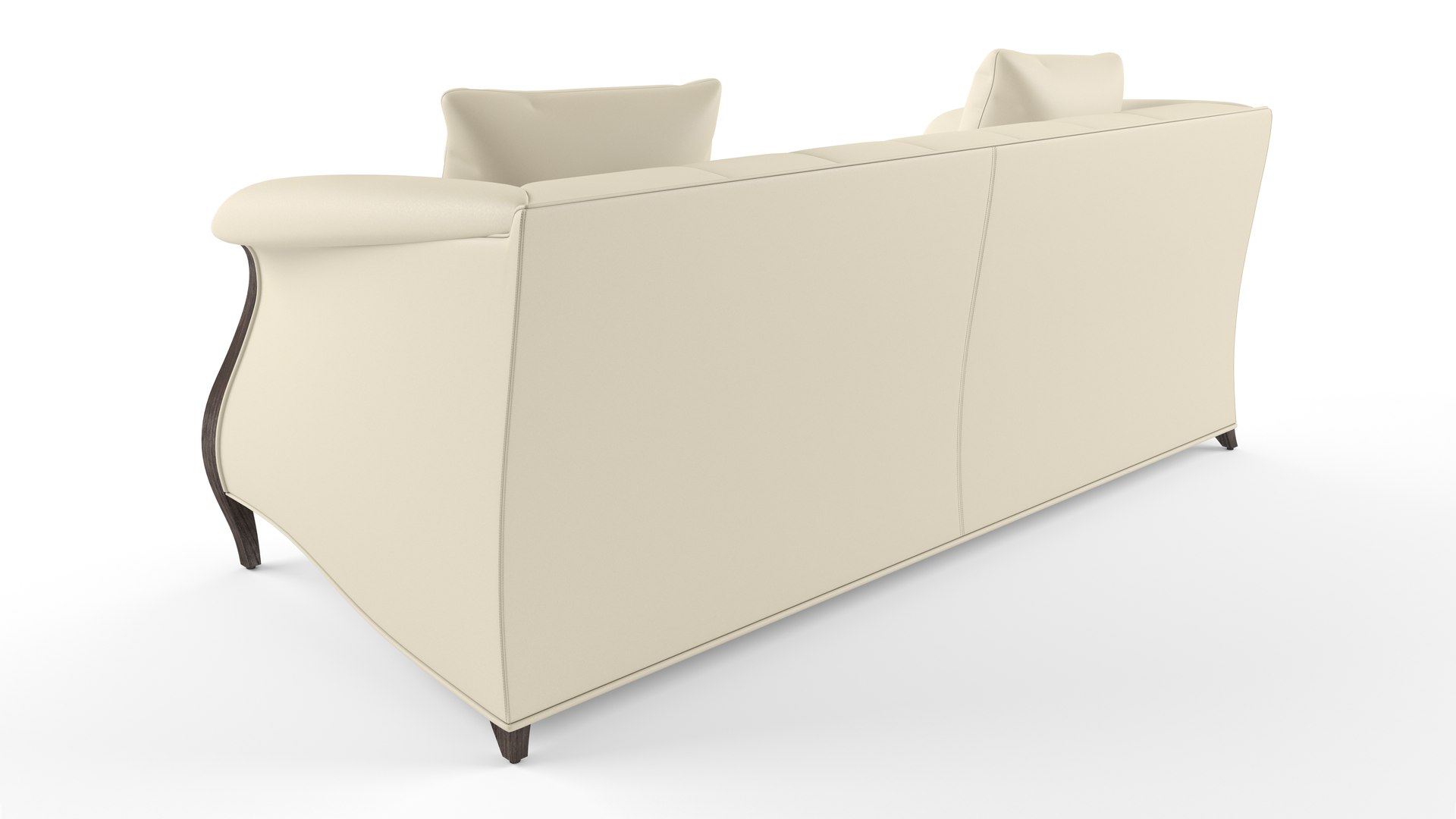 3D Guy Giola Sofa Model - TurboSquid 1692911