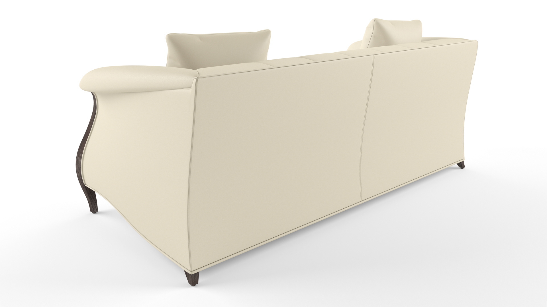 3D guy giola sofa model - TurboSquid 1692911