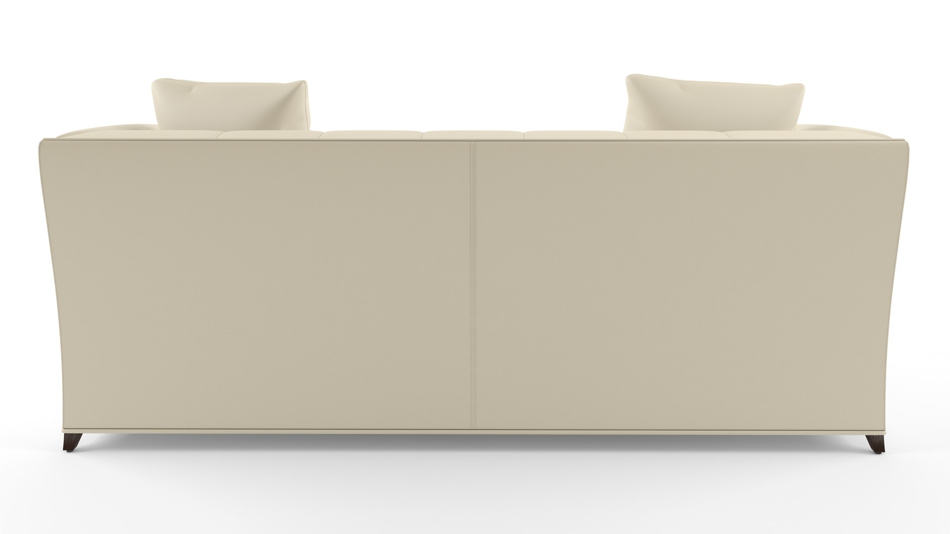 3D Guy Giola Sofa Model - TurboSquid 1692911