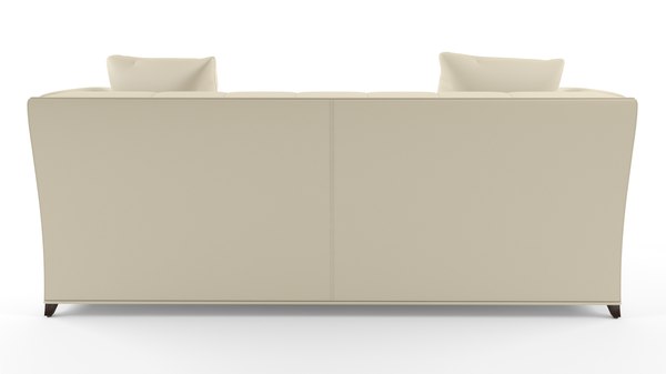 3D guy giola sofa model - TurboSquid 1692911