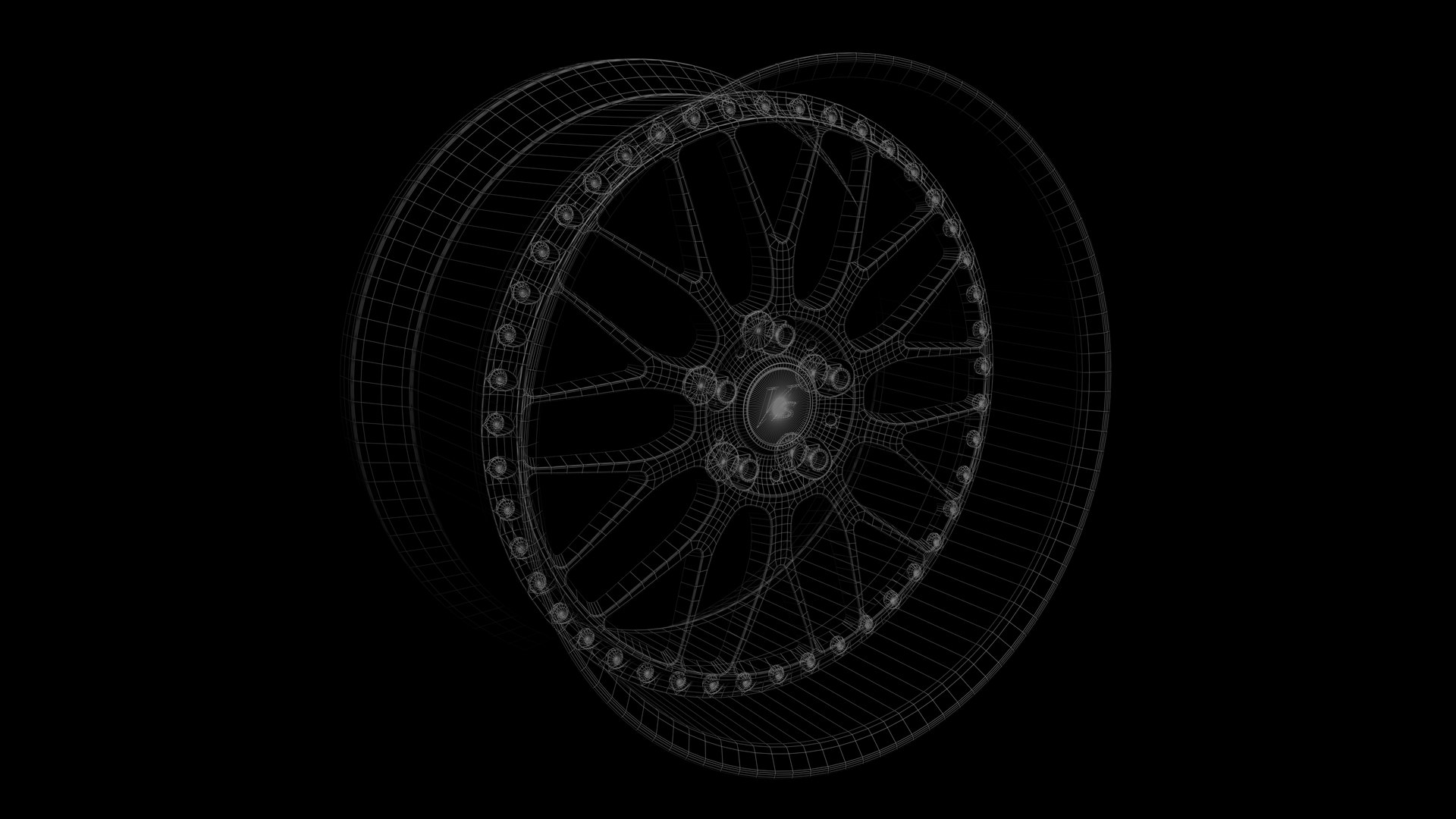 3D Work VS-XX Model - TurboSquid 1871277