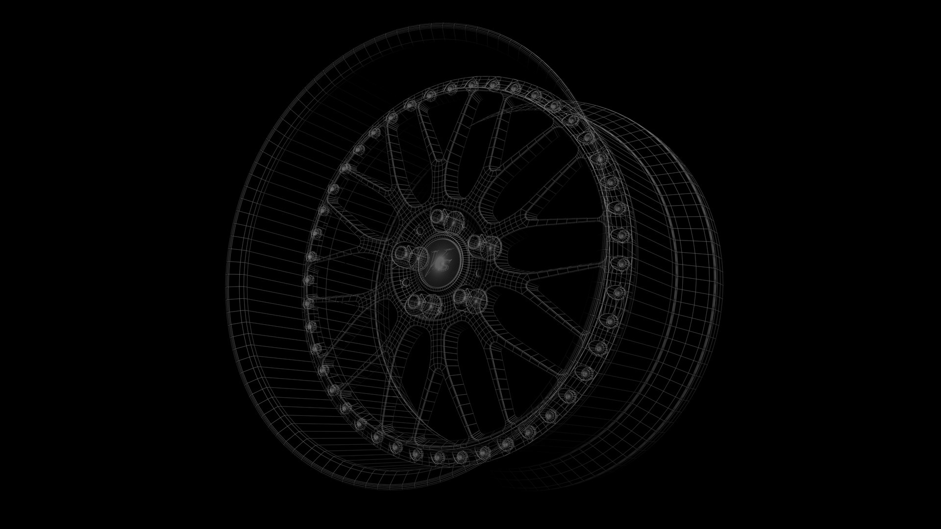 3D Work VS-XX Model - TurboSquid 1871277
