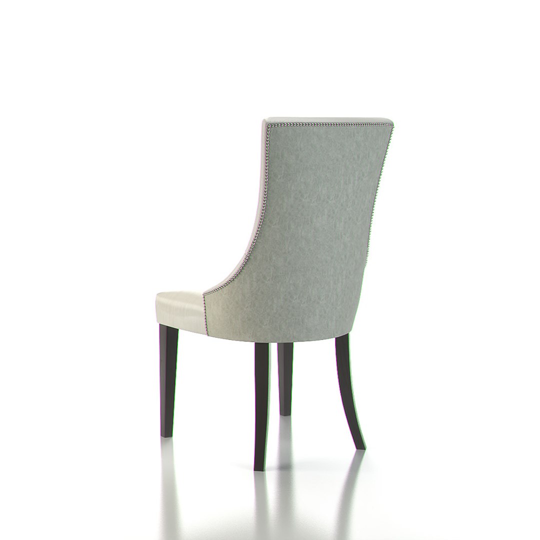 3d charles sofa chair company
