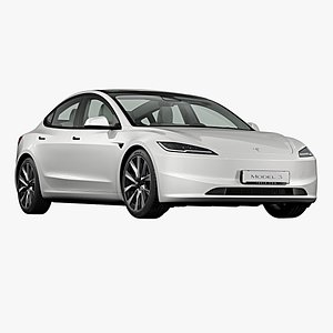 Download Free & Premium X3d Model 3D Models | TurboSquid