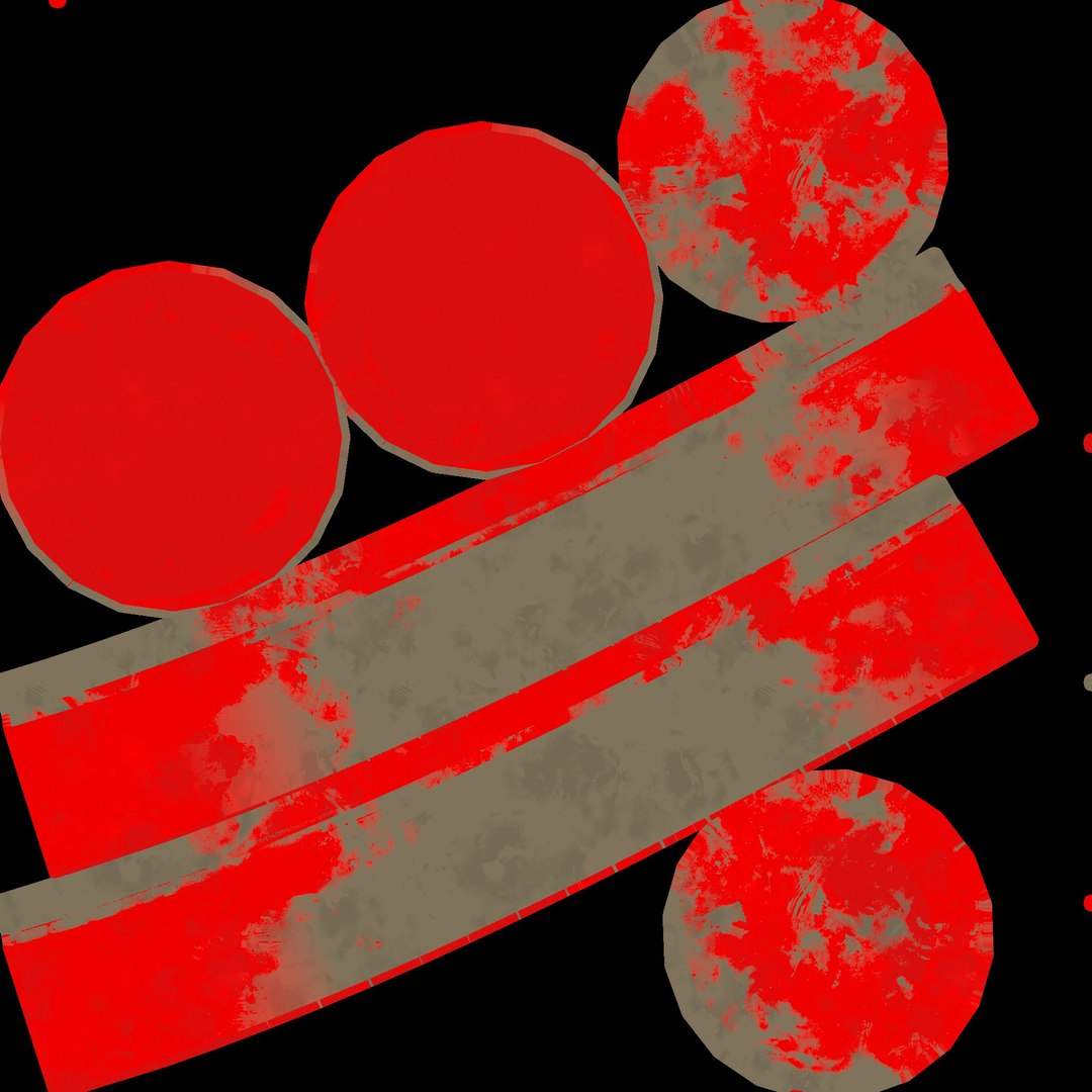 3D Zombie Gaming Chair - TurboSquid 1932300