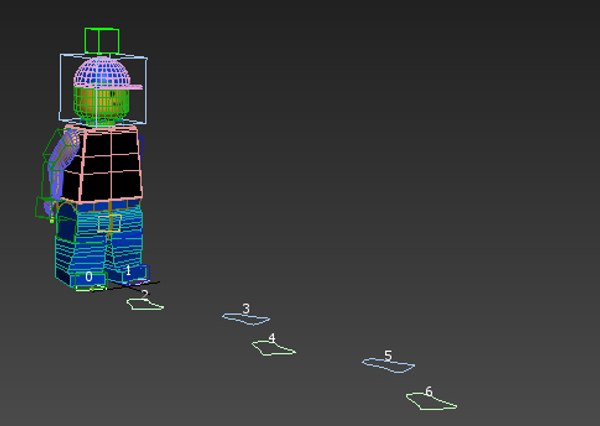 DG_Design 3D Models for Download | TurboSquid