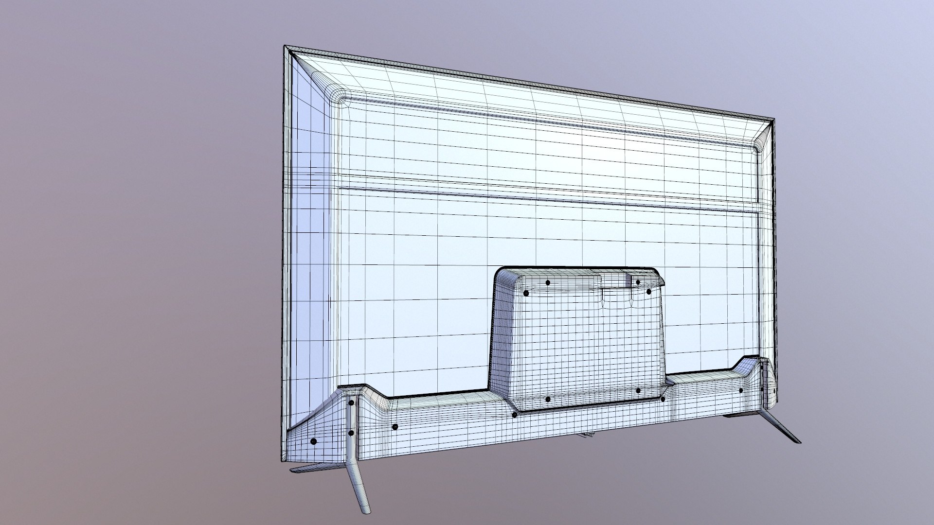 KODAK LED 3D - TurboSquid 2191010