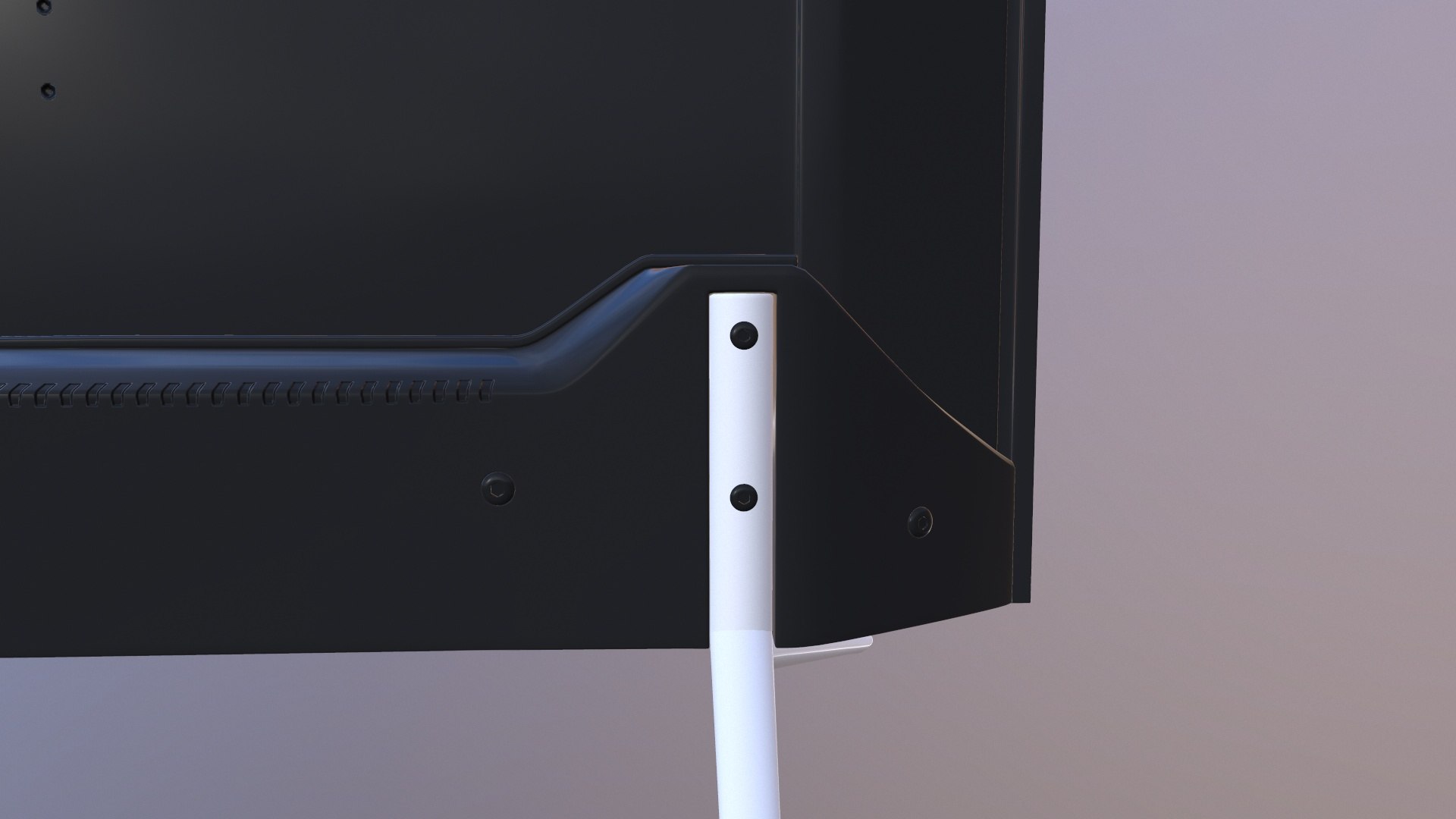 KODAK LED 3D - TurboSquid 2191010