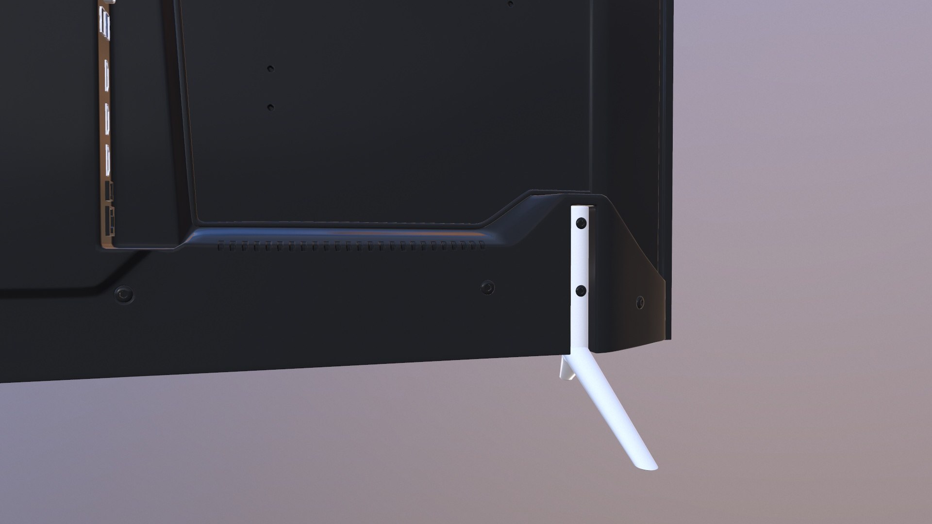KODAK LED 3D - TurboSquid 2191010