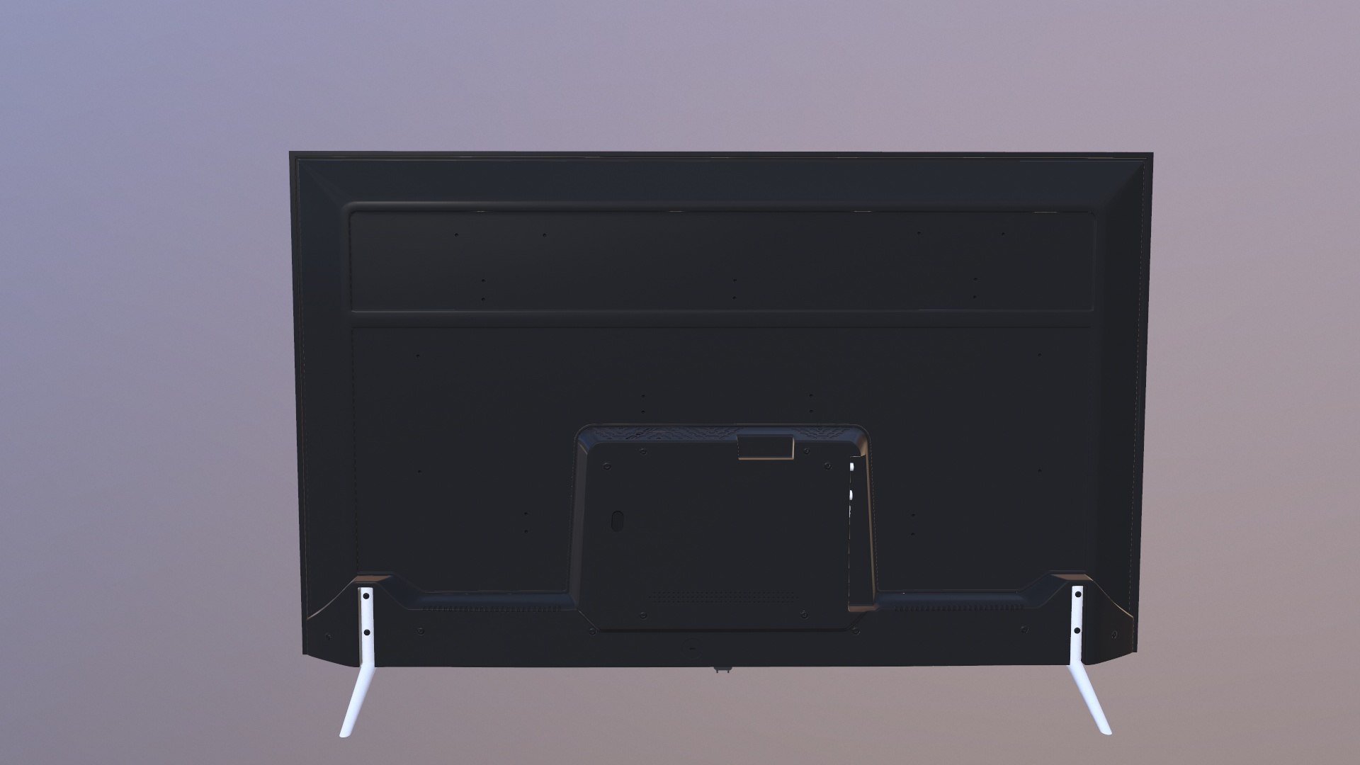 KODAK LED 3D - TurboSquid 2191010