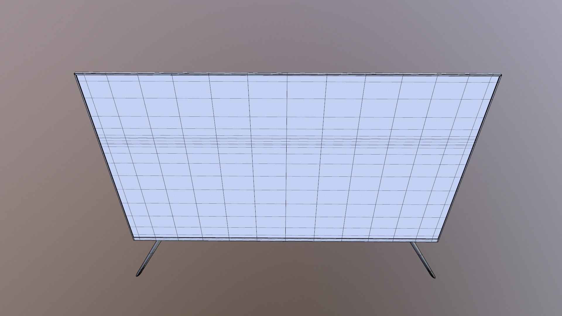 KODAK LED 3D - TurboSquid 2191010
