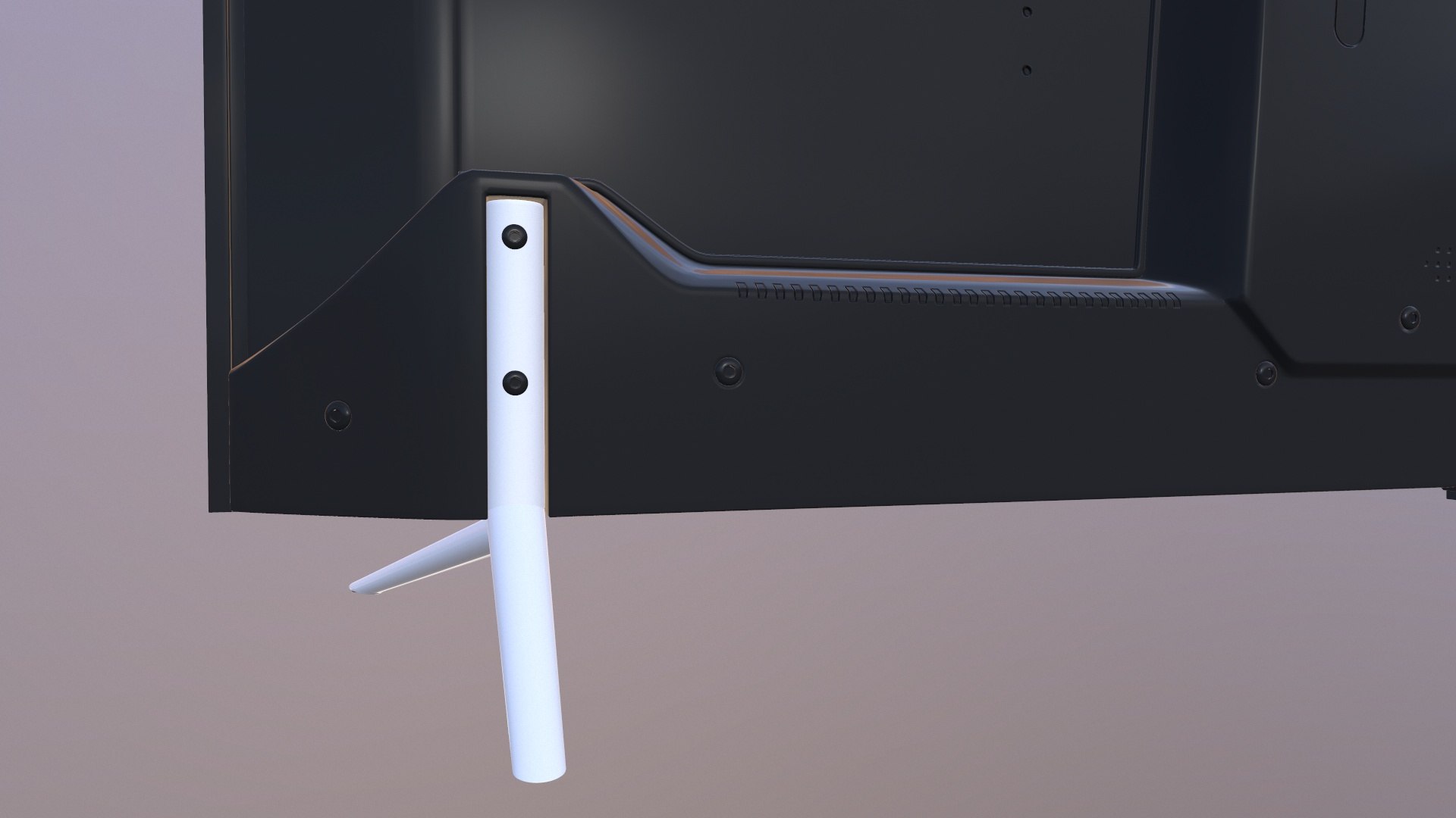 KODAK LED 3D - TurboSquid 2191010